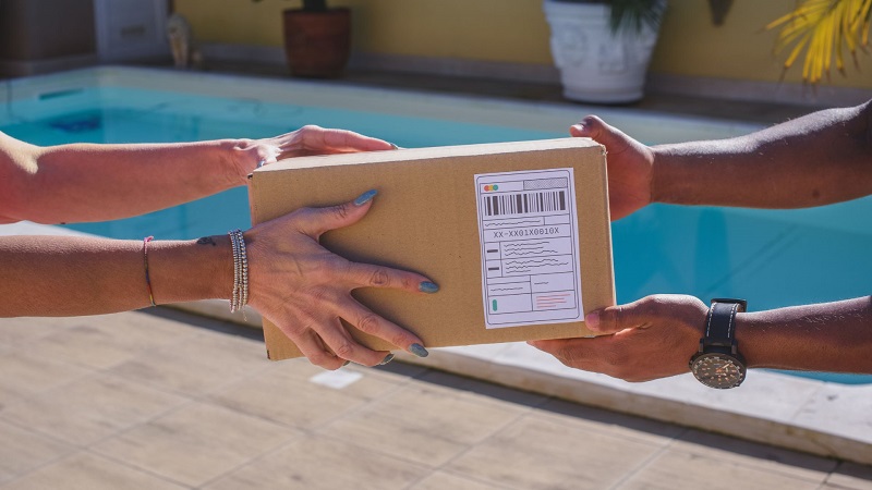 Sending Parcels to India: Common Mistakes to Avoid